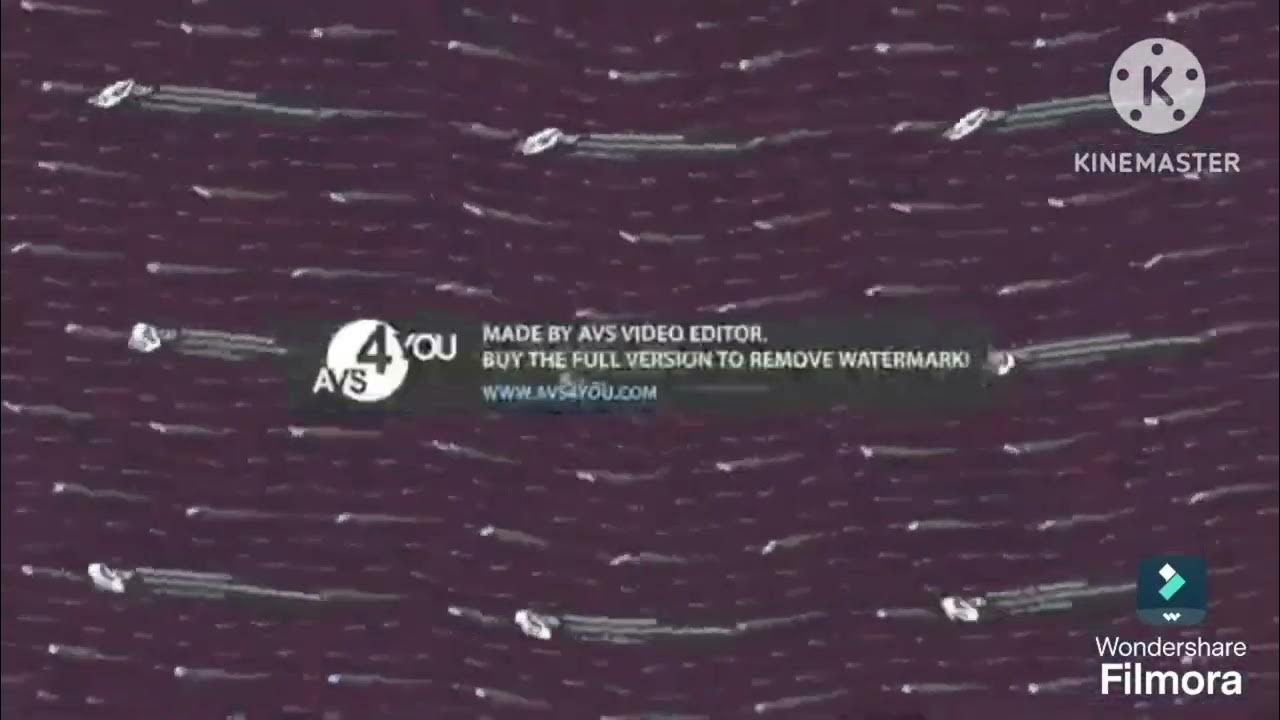 Preview 2 KCS2023 Sponsored By DERP WHAT THE FILP ZakryCubed^10 - YouTube