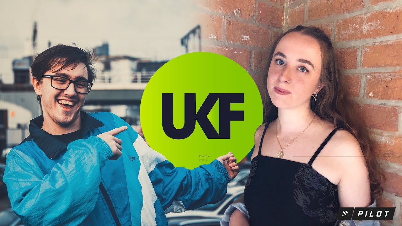 Dylan Purser & Lauren Walton - Hold You - YouTube