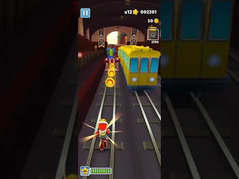 30000 LİK ADAMI VE 10 CU KADAMEDE OLAN KAYKAYI ALDIM