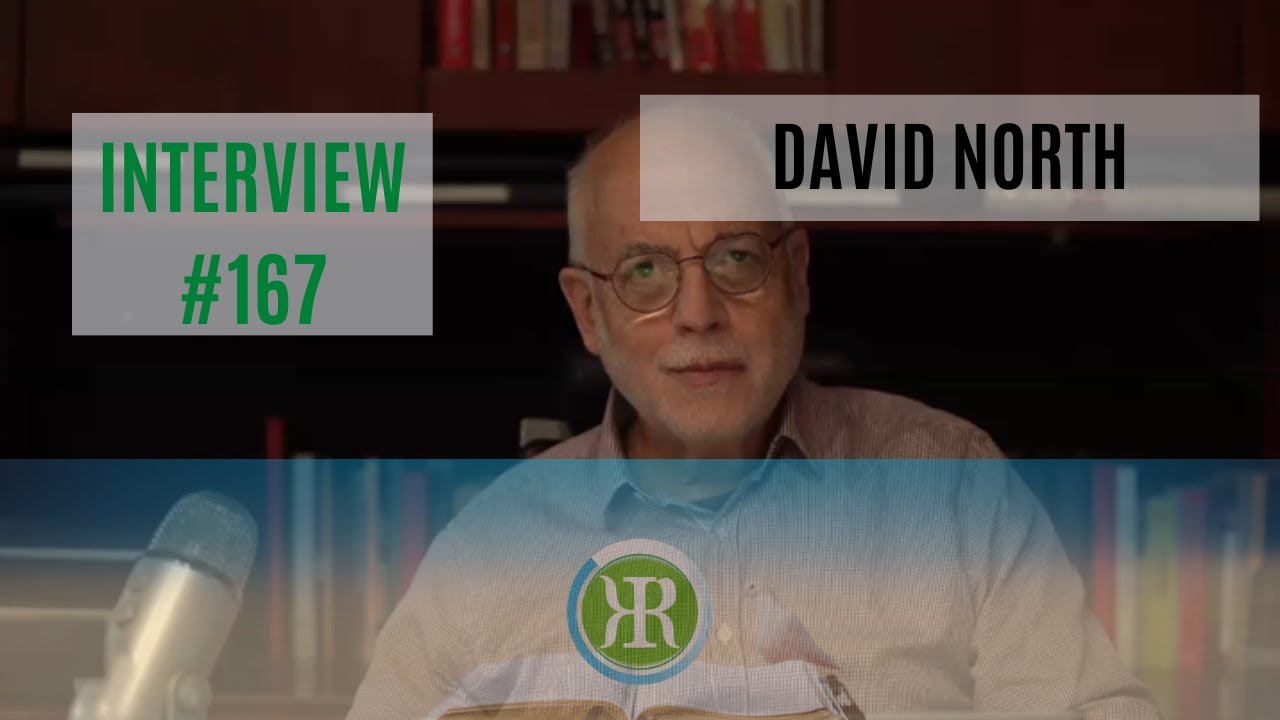 David North - Trotsky, Austromarxism, Imperialism, Capitalism, against ...