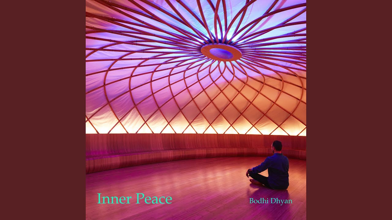 Inner Peace - YouTube