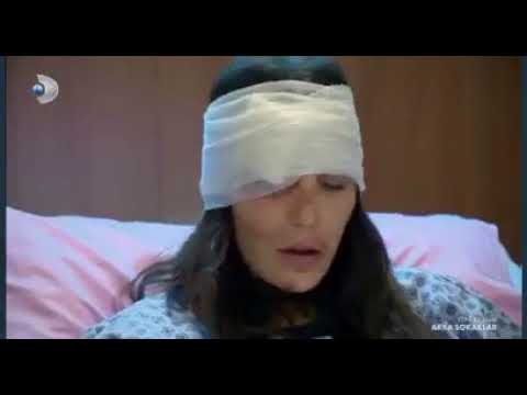 Arka Sokaklar 574. Bölüm - Hakan Bahar'a Kıymetlimsin Diyor ❤😍