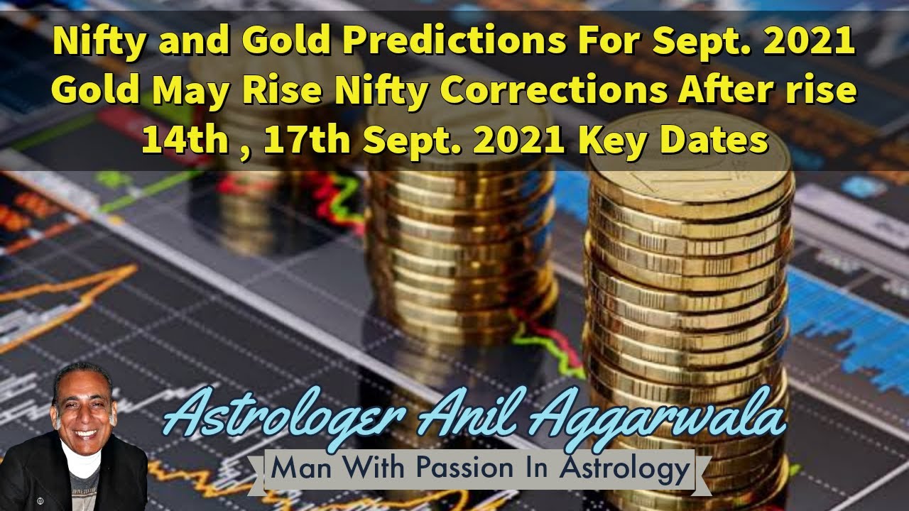 Nifty May Break Marriages Break Sex Scandals As Lunation 13 Days 7th