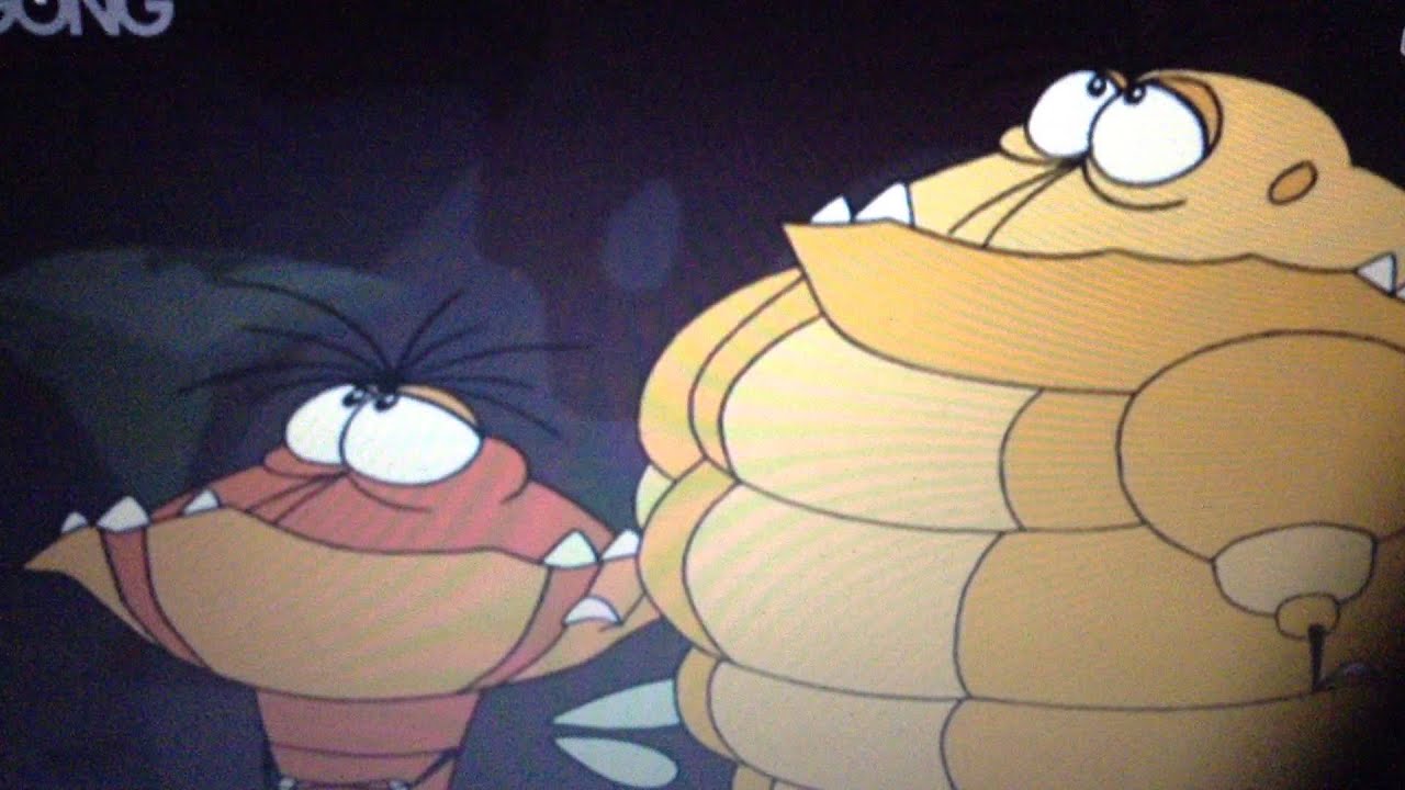 Load of crap 6 - YouTube