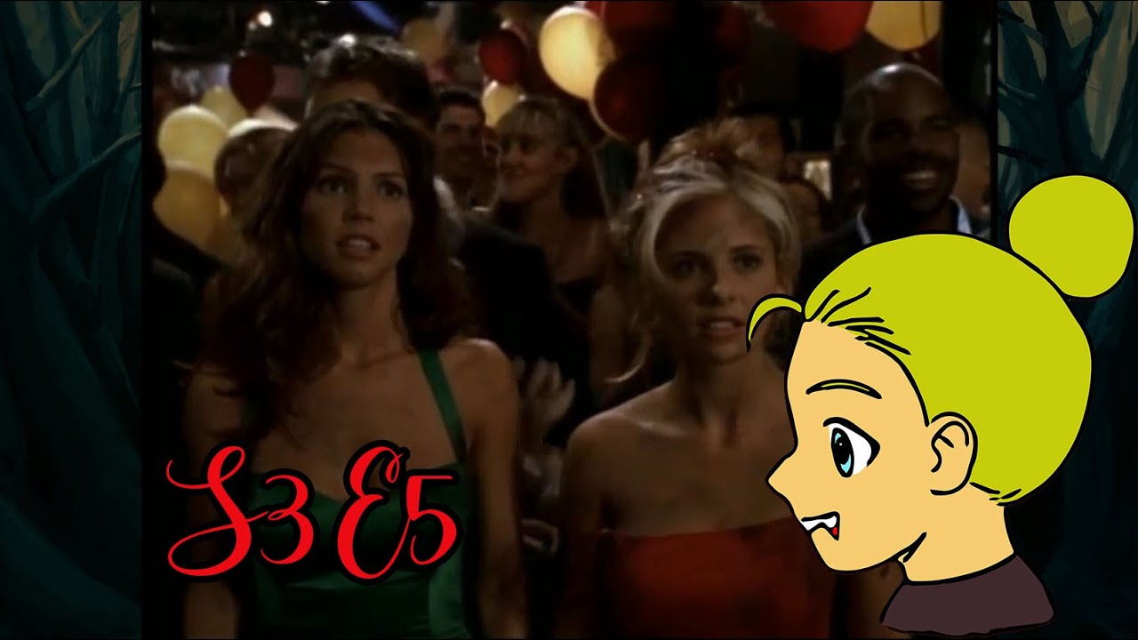 Homecoming-Slayer Sunday - YouTube