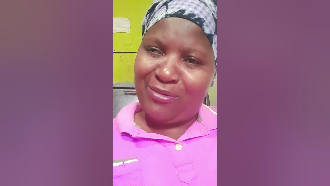 bedroom talks mamoyo - YouTube