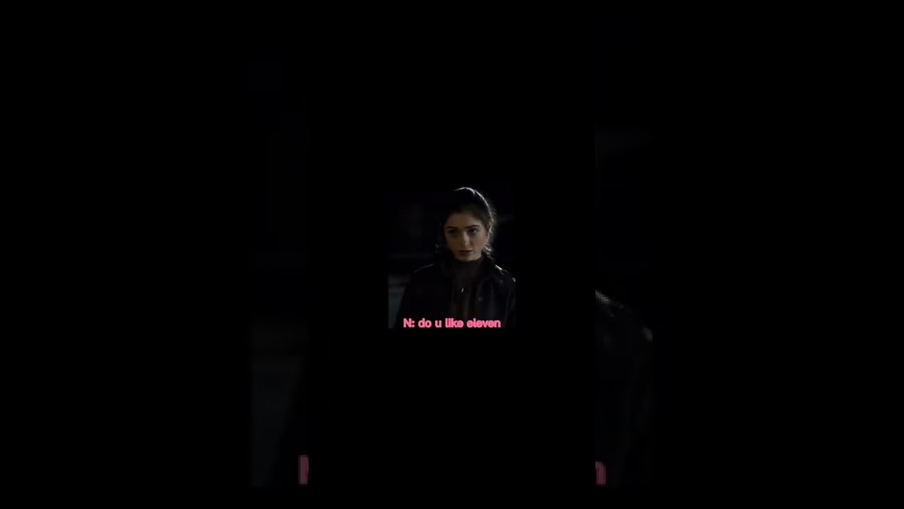 Act Fool Edit I Made My Own Because People Said Edit Was Not Mine It Act Fool Edit I Made My Own Because People Said Edit Was Not Mine It