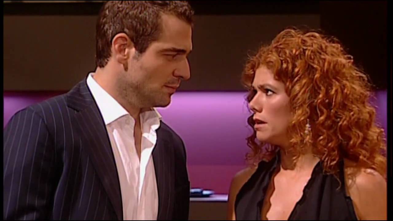 Jura 3.0 - WWW.PEPERAPAZOTE.COM - YouTube