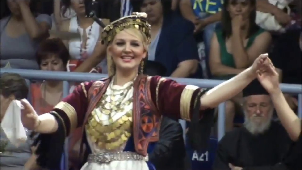 ΚΑΡΑΓΚΟΥΝΑ Η ΣΒΑΡΝΙΑΡΑ ΧΡΥΣ ΜΗΤΡΟΠΑΝΟΣ ''ΑΣΚΛΗΠΙΟΣ'' ΤΡΙΚΑΛΩΝ 2013 ...