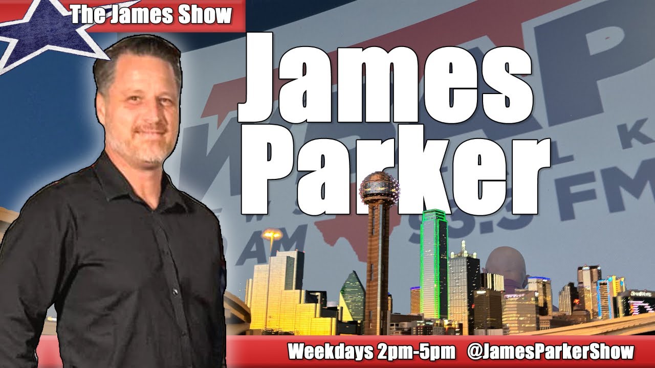 Monday: Dallas has an Uptown Poop Creeper - YouTube
