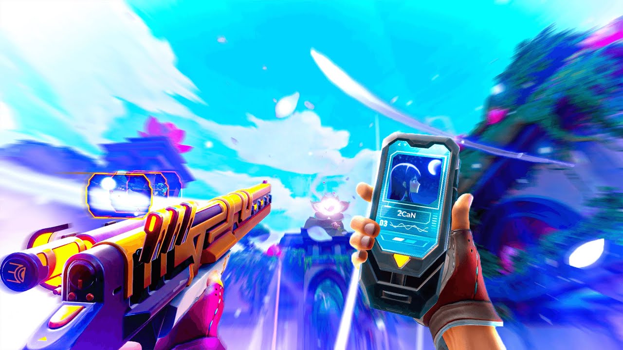 "ACS 32점"의 매드무비 - YouTube