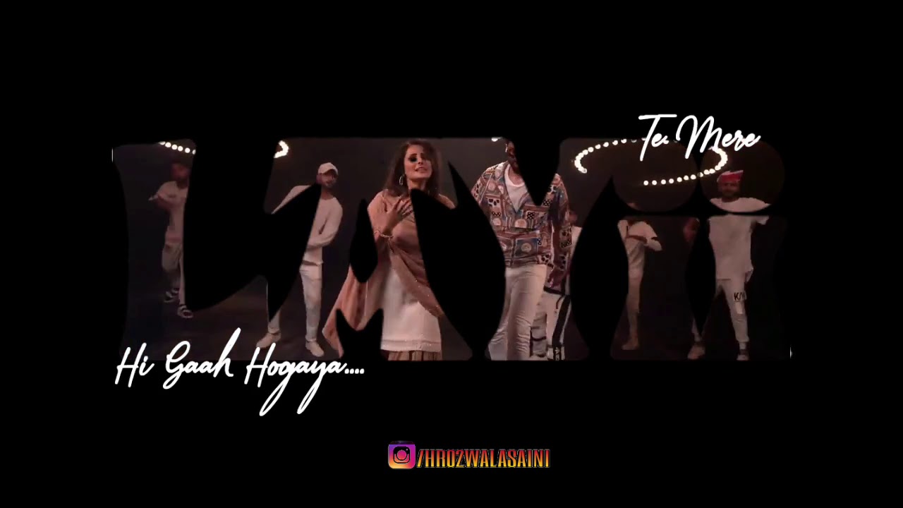 Top Notch Shivjot Top Notch Song Whatsapp Status New Punjabi Song