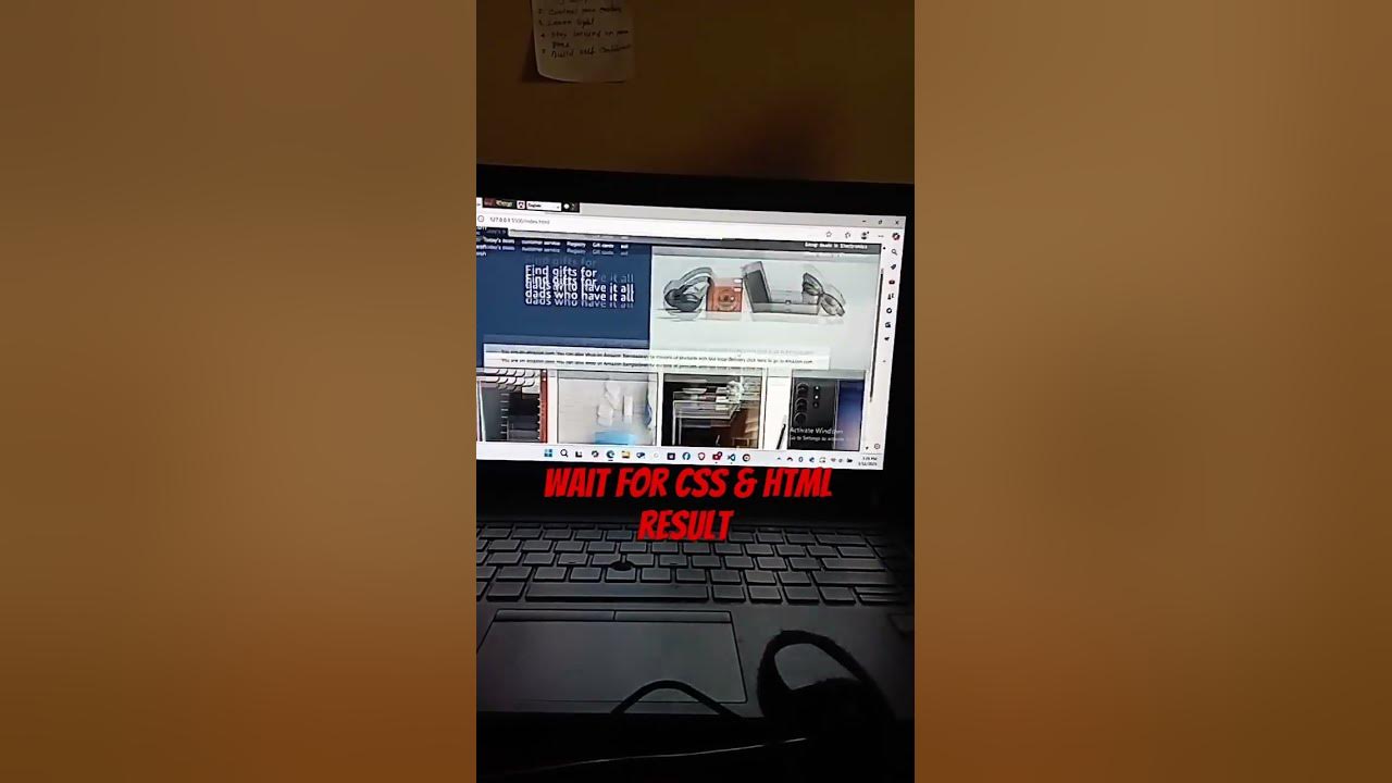 Coding Codinglover Programming Coder School Sidehustle