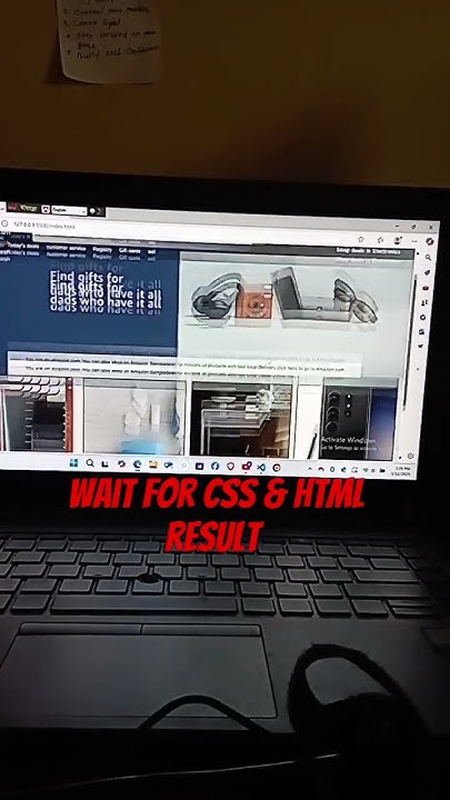 Coding Codinglover Programming Coder School Sidehustle Codinglove Shorts Fyp Explore