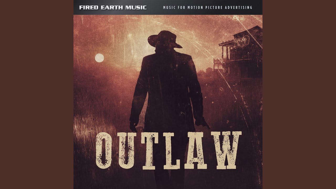 Desert Courage - YouTube