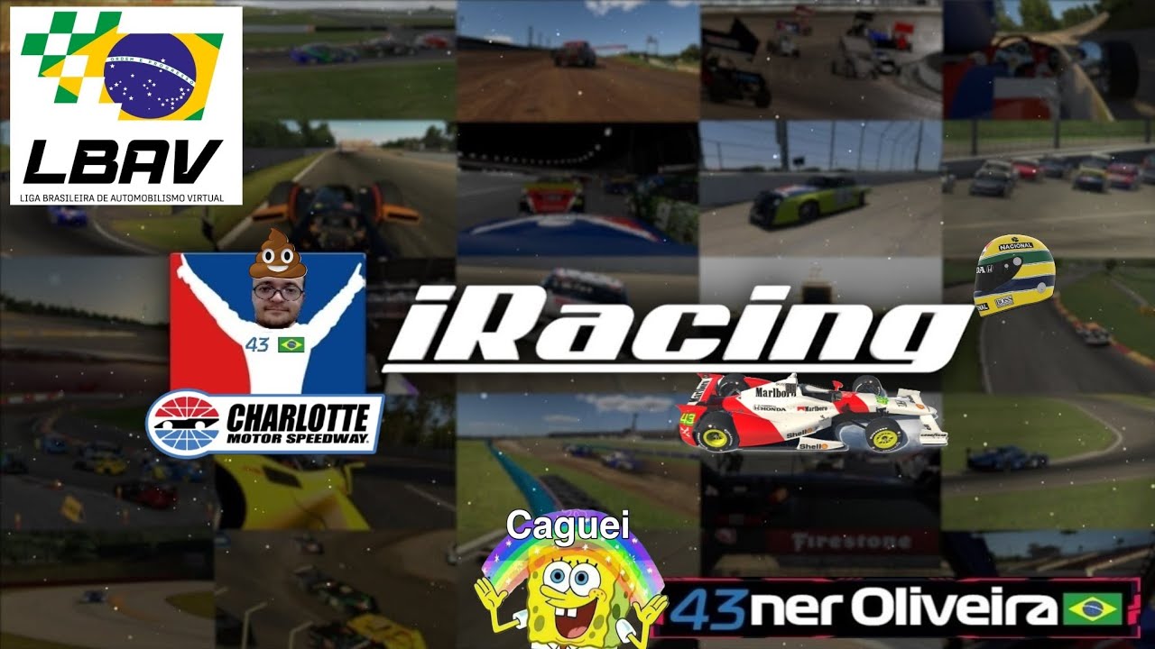 RESUMO - ESTREIA LBAV - YouTube