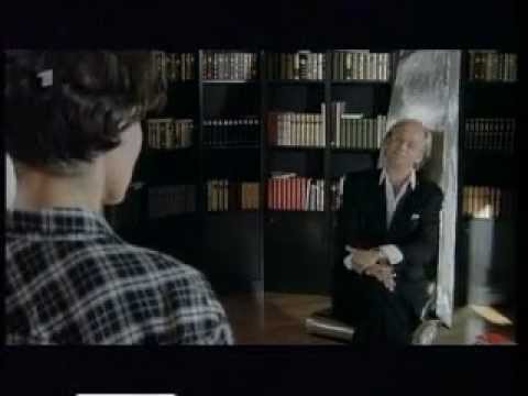 Frank Schröder Jubiläum "30 Jahre" Schauspieler - Sänger - Entertainer ...