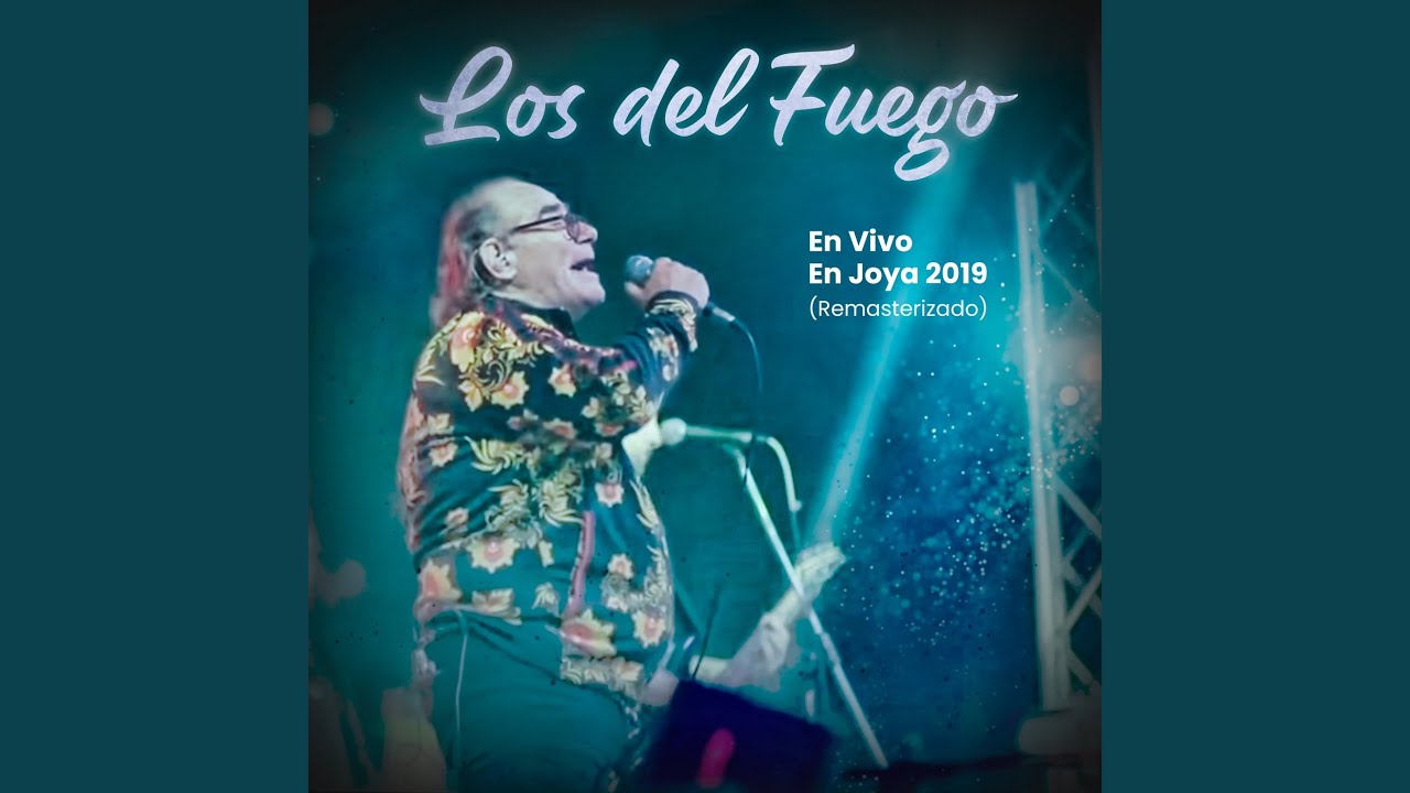 Sabes (En Vivo) (Remasterizado 2021) - YouTube Music