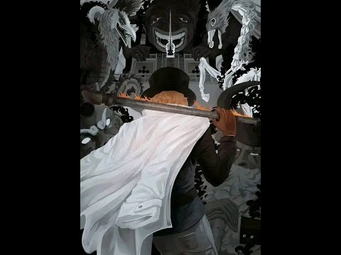 Live Stream M Fuad - YouTube