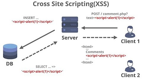 Cross-site scripting | Portswigger Solution 2020 - YouTube