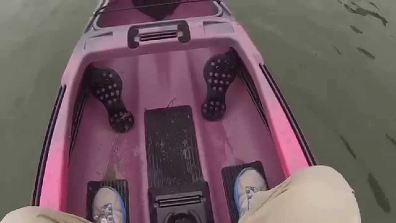 Native Ultimate FX 12 Review - YouTube