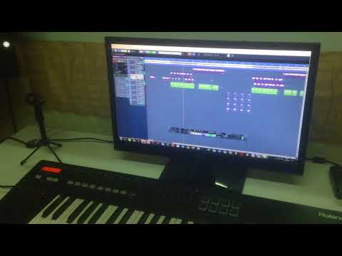 Azat Donmez Jemile RMX yakynda