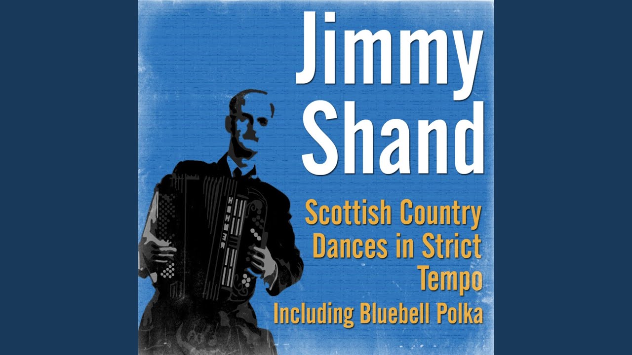 Teviot Brig (Intro.: Teviot Brig; Kinlock of Kinlock; The Hundred ...