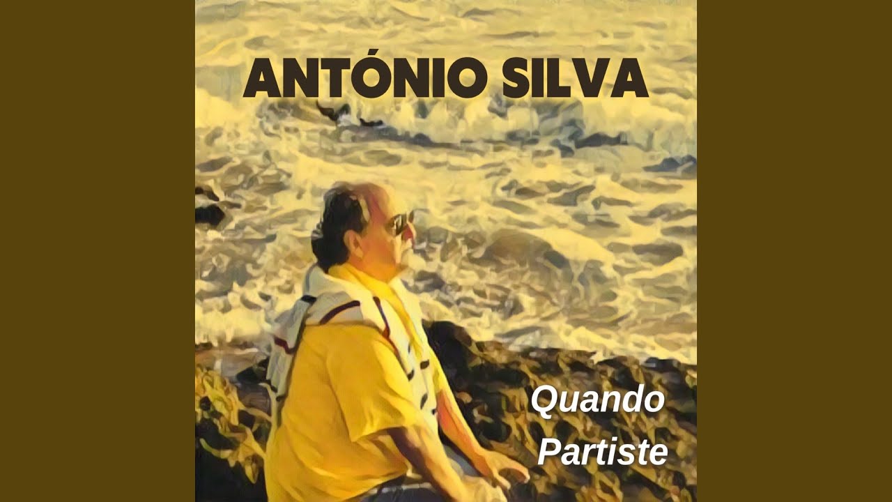 Lá Longe - YouTube