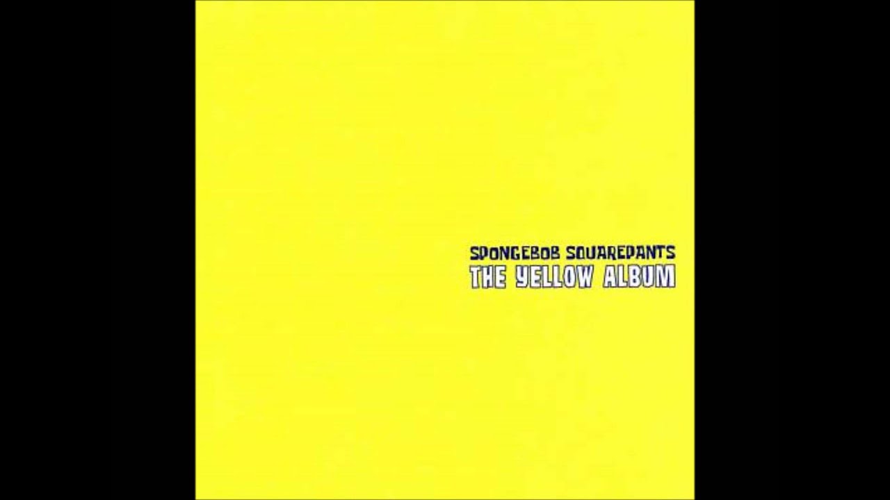 Spongebob Squarepants- Gary's Song - YouTube