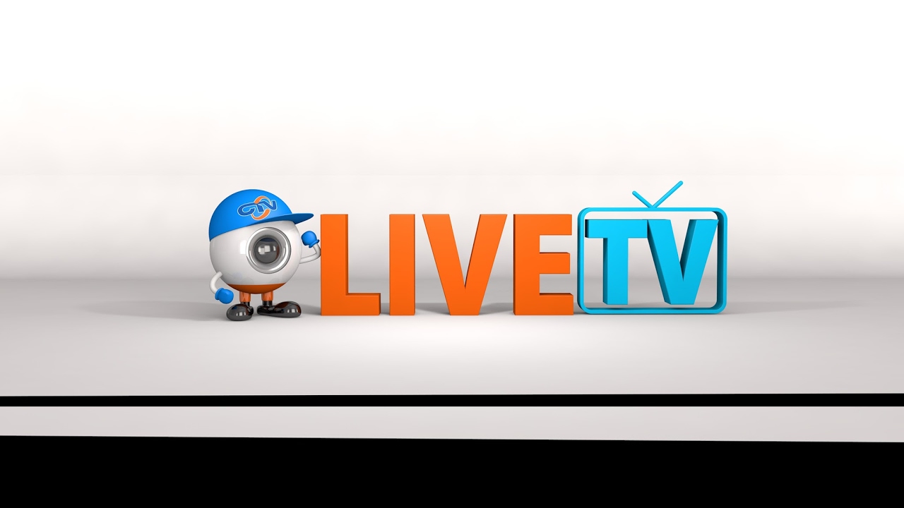 「中視新聞 HD直播頻道｜Taiwan CTV news HD Live」直播 - YouTube