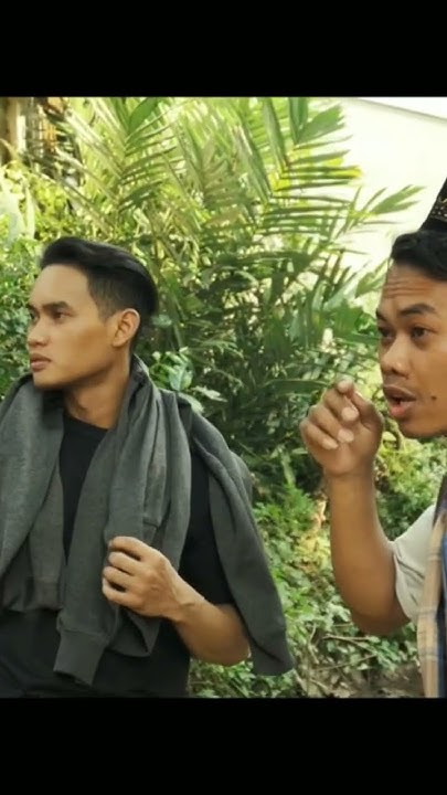 Video Lucu Bikin Ngakak | film pendek komedi jawa " SAK Mene BOLO " #shorts eps 15 - YouTube