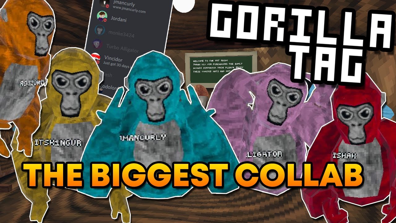 The BIGGEST COLLAB In Gorilla Tag Ft Jmancurly ItzK1ng Turbo the-biggest-collab-in-gorilla-tag-ft-jmancurly-itzk1ng-turbo
