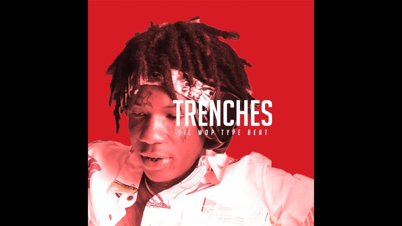 Lil Wop Type Beat - Trenches (Prod. By Ray Ransom) - YouTube