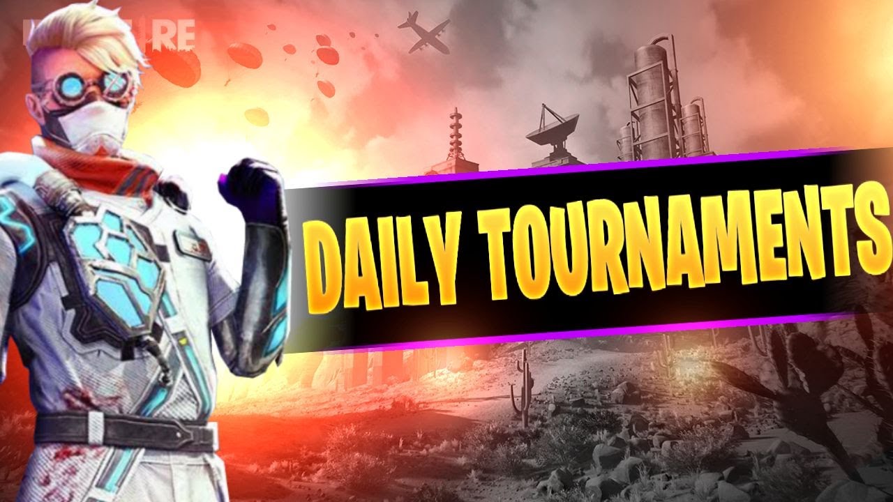 FLEX ESPORTS DAILY TOURNAMENTS, 💎GIVEAWAY AT 1K - YouTube