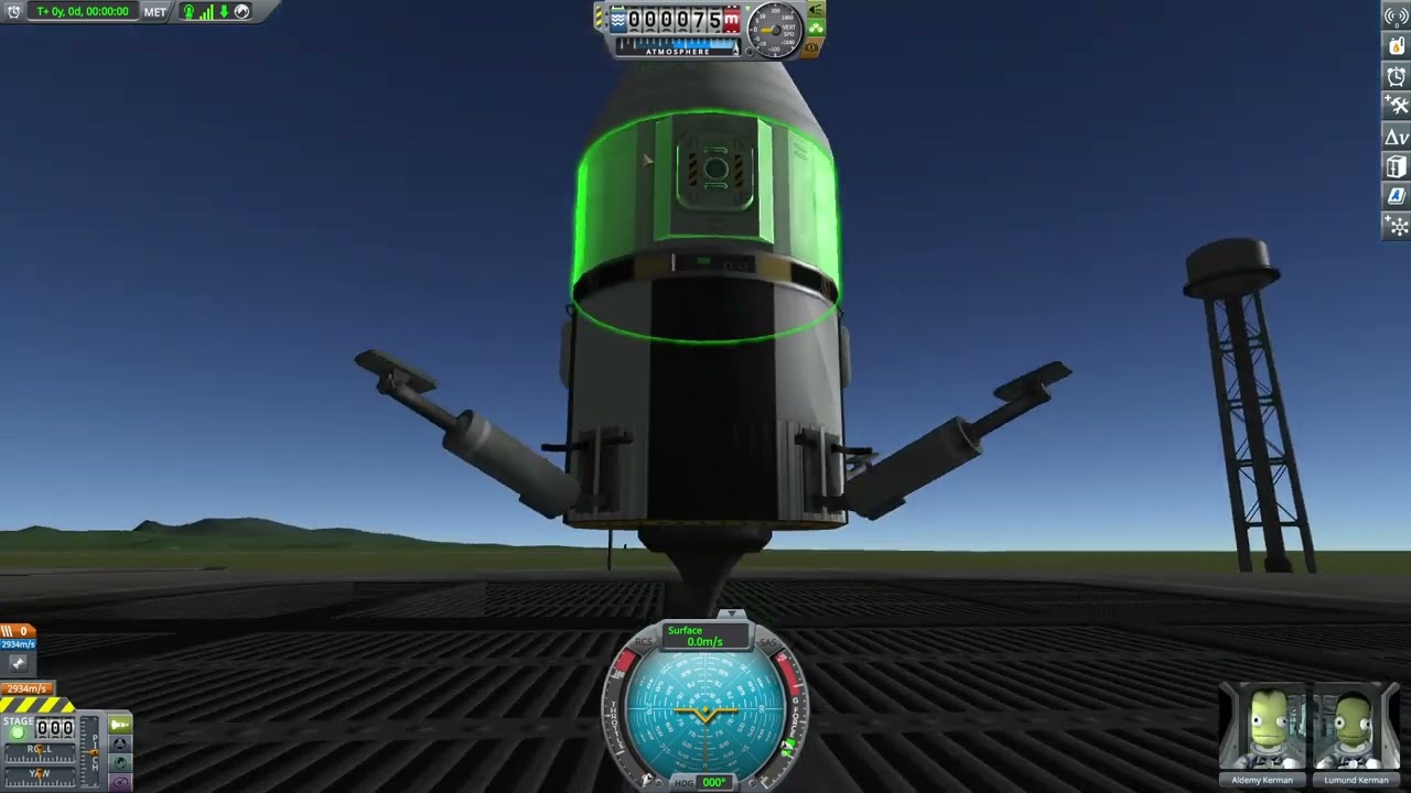 Making A Basic Lander In KSP YouTube making-a-basic-lander-in-ksp-youtube