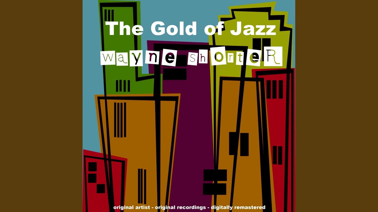 Second Genesis (Remastered) - YouTube