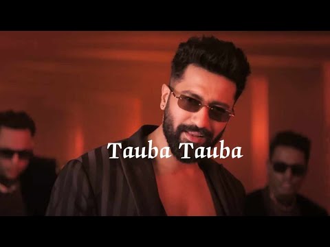 Tauba Tauba . - YouTube