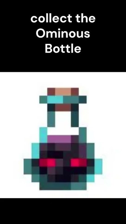 how to get the Mace Minecraft - YouTube