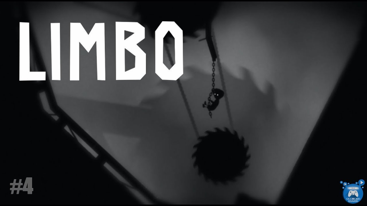 Limbo #4 - YouTube