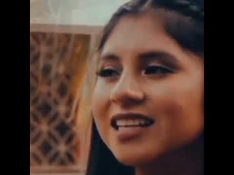 Mix Elizabeth Ciprian - YouTube