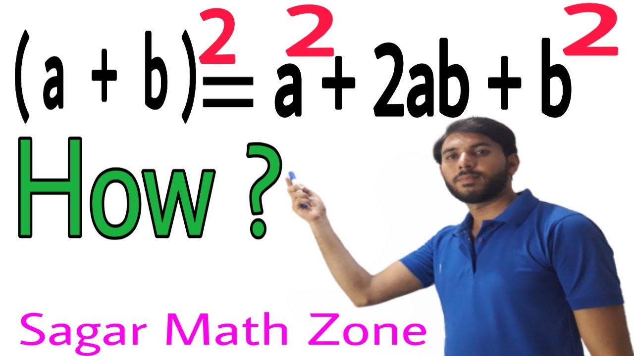 Whole Square Of A B Is Equal To A 2 2ab B 2 But How YouTube whole-square-of-a-b-is-equal-to-a-2-2ab-b-2-but-how-youtube