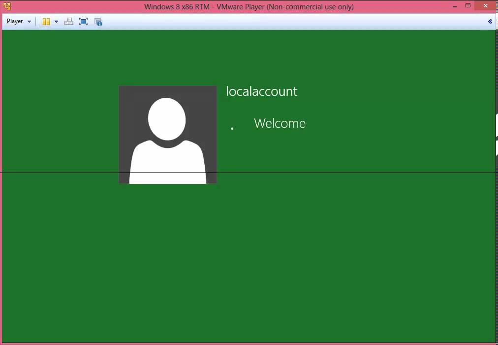 Boot UI Tuner by Winaero.com - YouTube