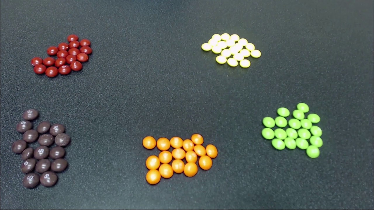 Fellows Nathan Blaser Grant P4 - YouTube