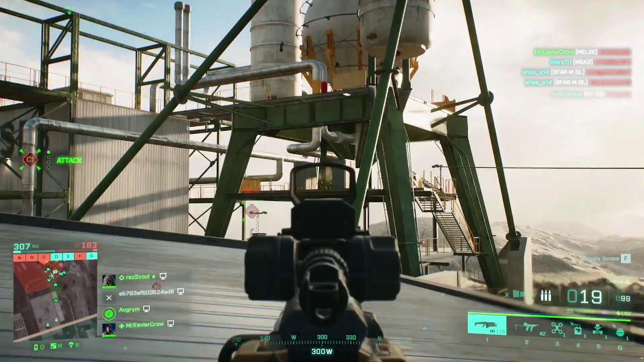 LIVE STREAM! LETS PLAY PSO2 NGS PHANTASY STAR ONLINE 2 NEW GENE #PSO2 # ...