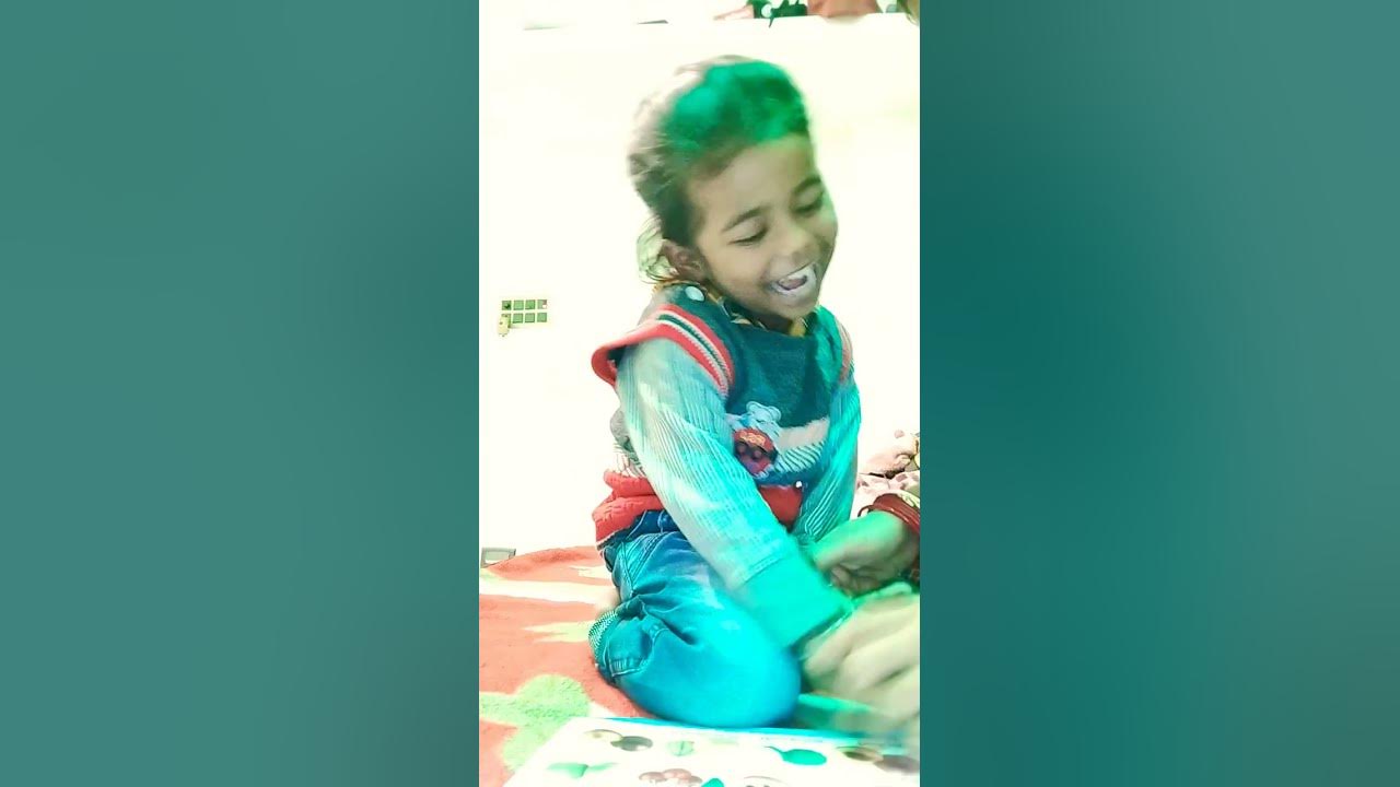 Khel Khel Me Bachhe Ko Kaise Teach Karaye Youtube