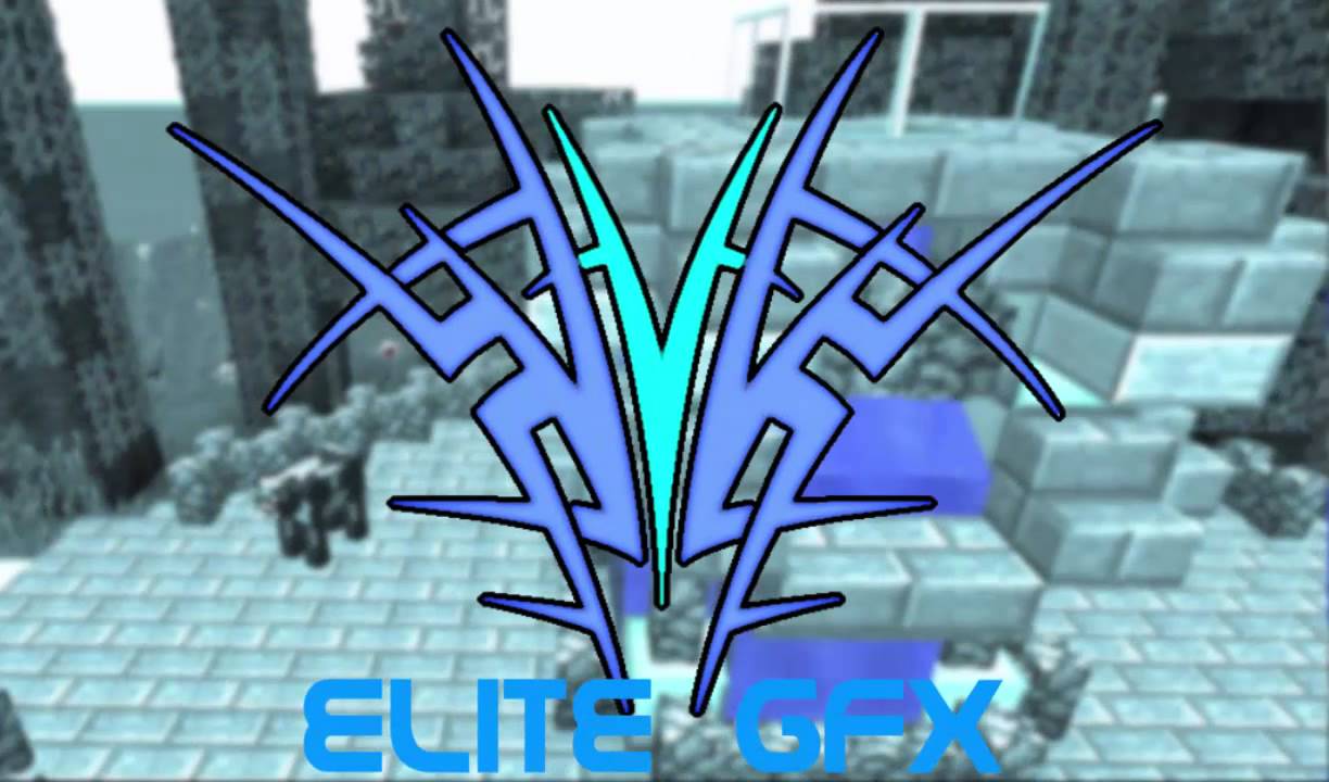 Intro for Elite GFX/ CMELITE - YouTube