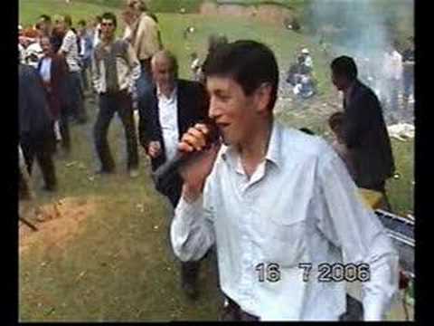 BÜLENT