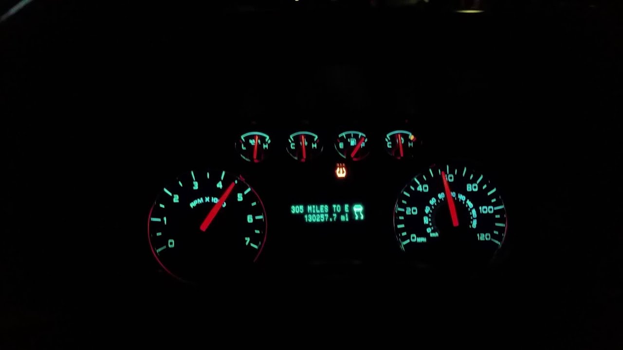 2009 Ford F150 E85 5 Star tuned 0-60 - YouTube