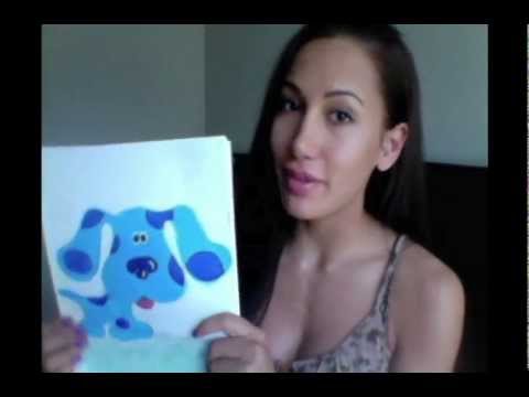 Amia Miley - Doodling My Social Network