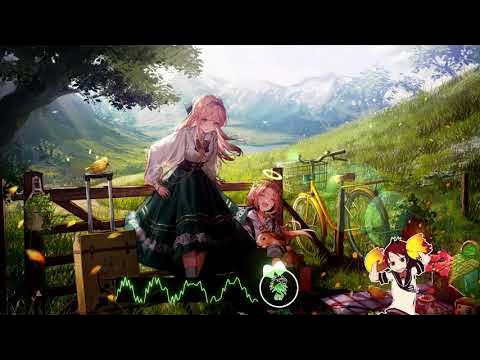 Nightcore - Neverland (NewDance Radio Mix) [Alex Megane] - YouTube